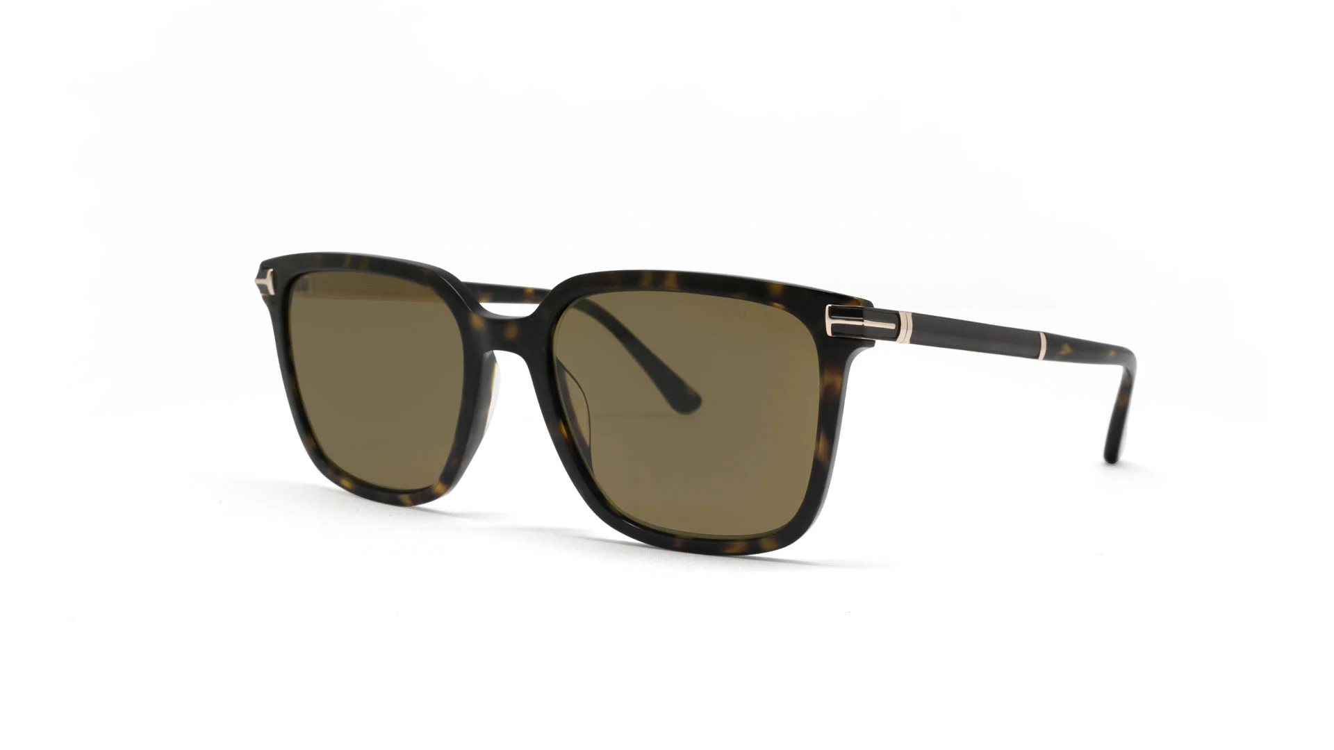 عینک آفتابی | خرید عینک دودی و آفتابی اصل از برندهای معتبر