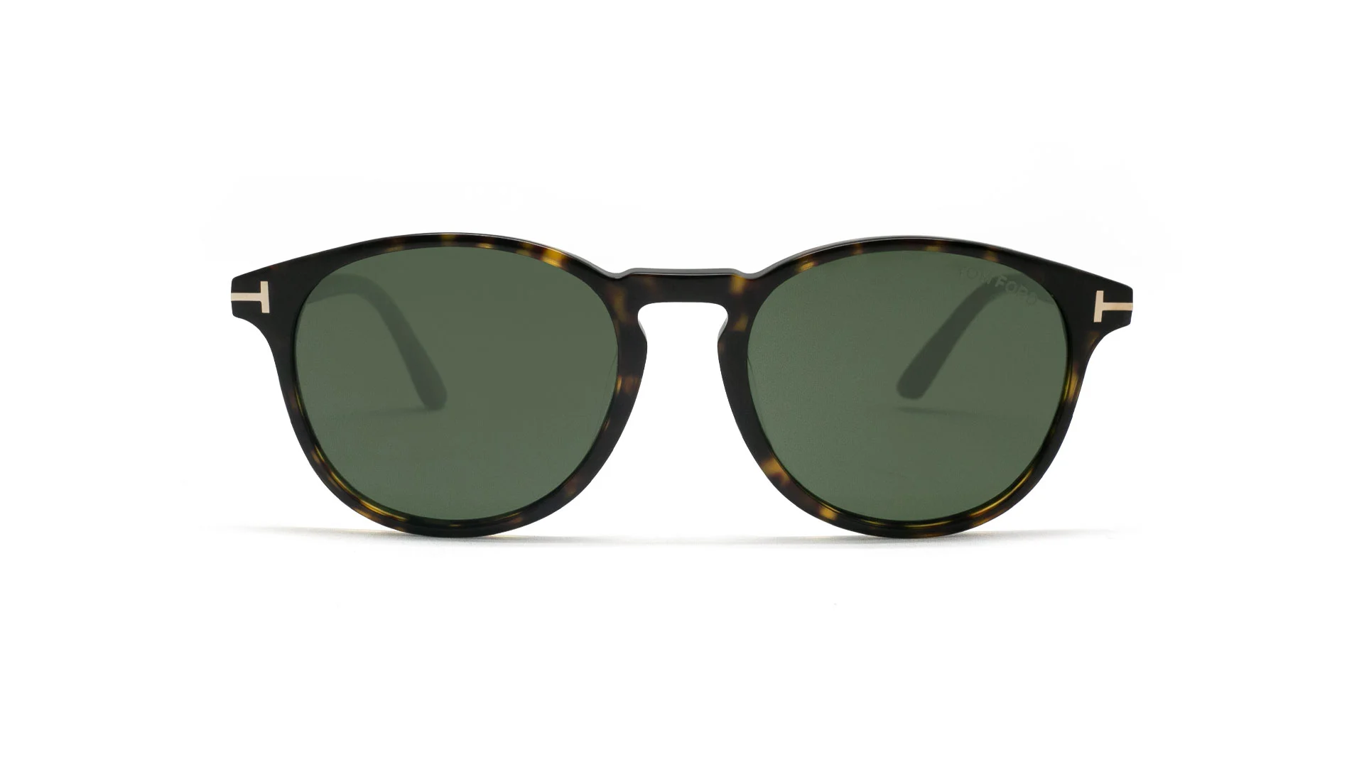 عینک آفتابی | خرید عینک دودی و آفتابی اصل از برندهای معتبر