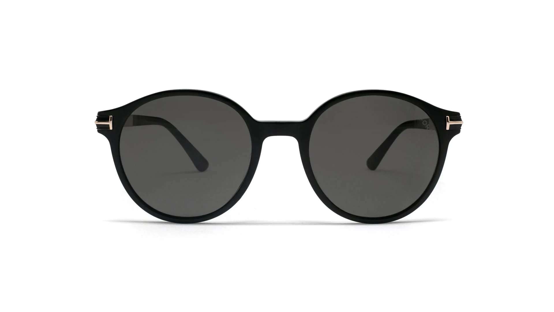 عینک آفتابی | خرید عینک دودی و آفتابی اصل از برندهای معتبر